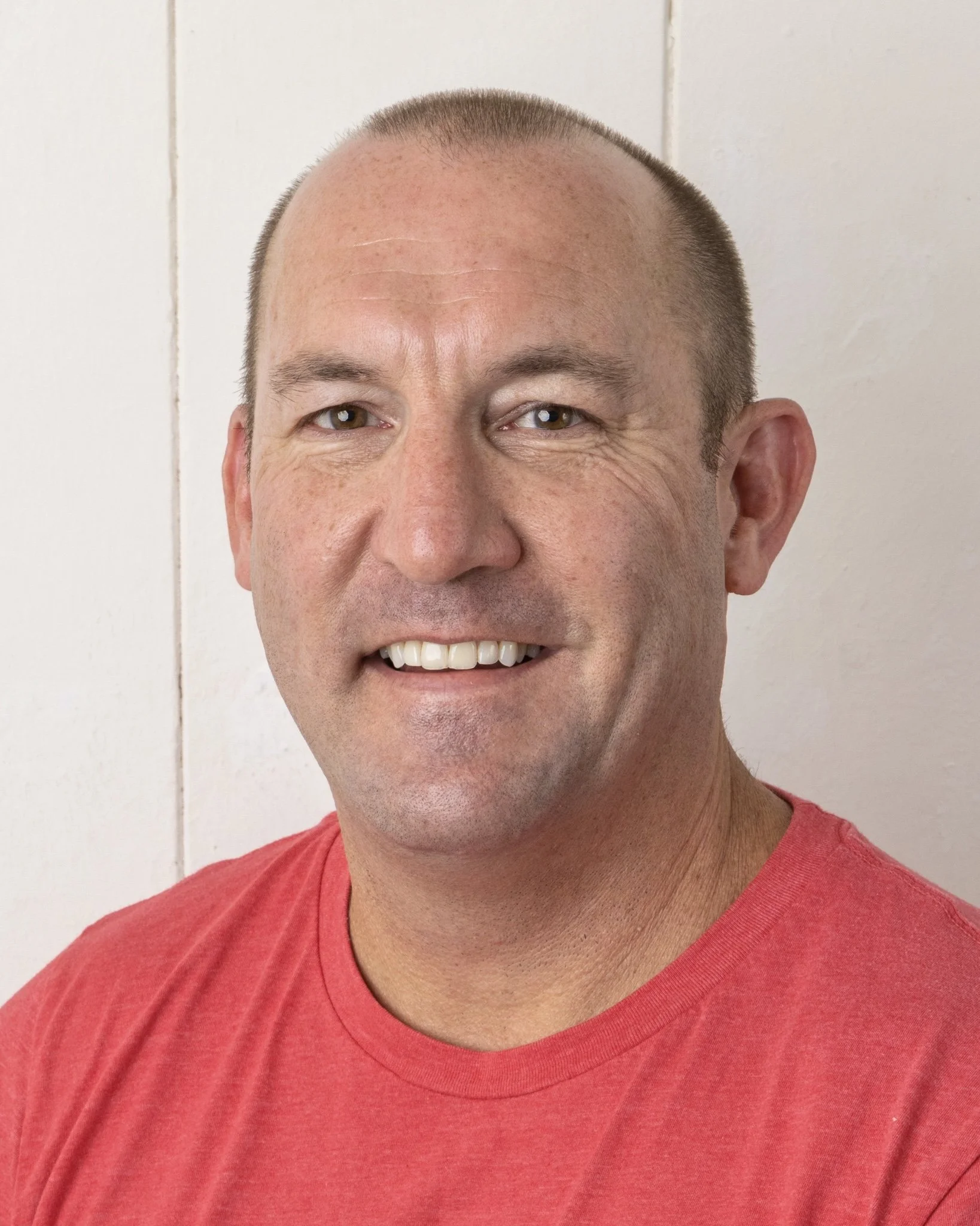 About Us — Coppell Youth Soccer