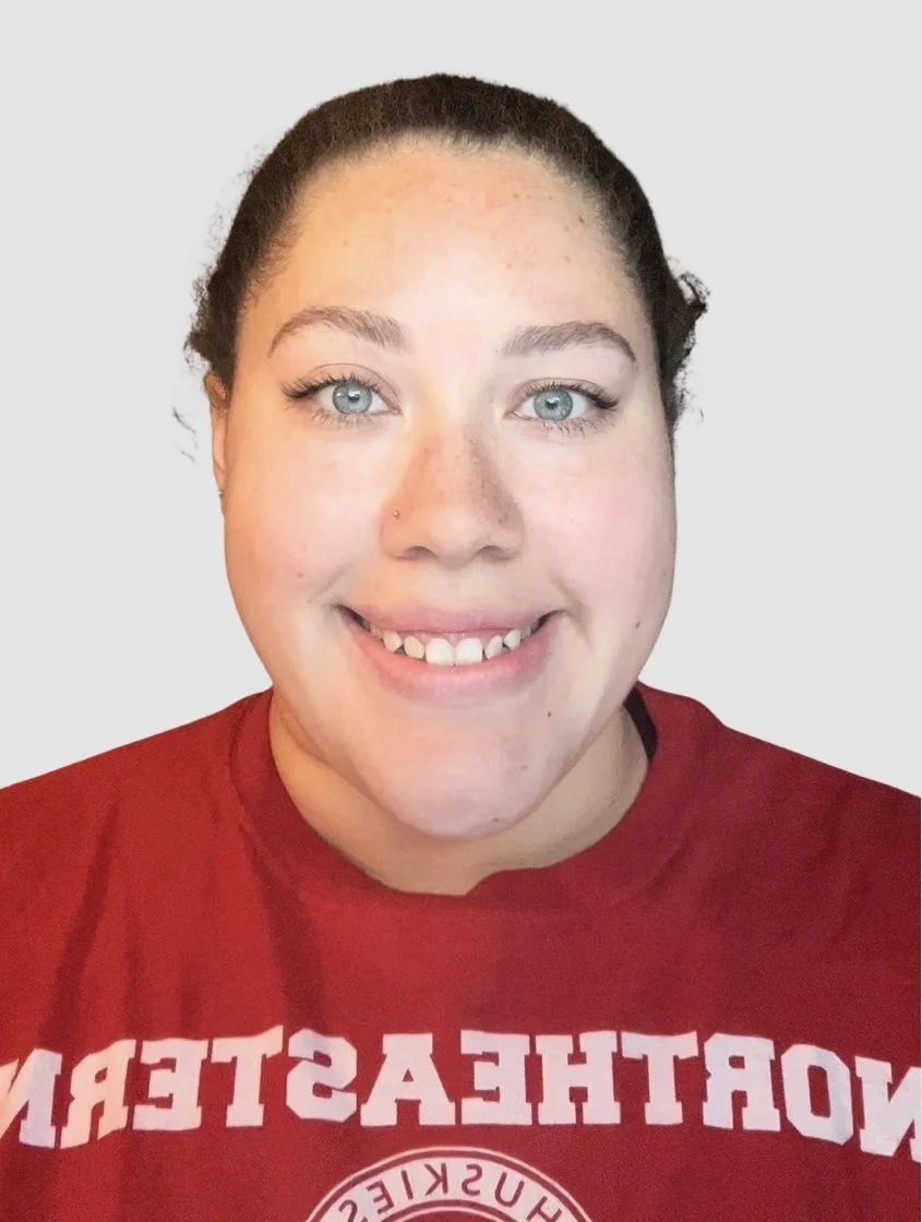 About — Coppell Youth Soccer