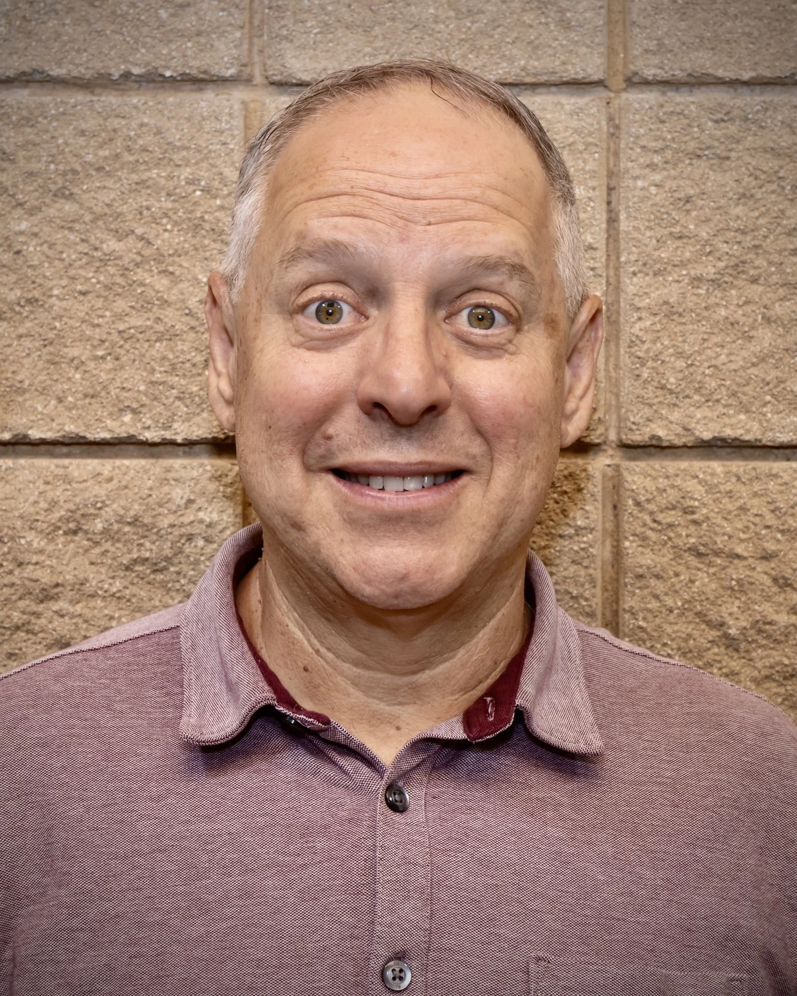 About — Coppell Youth Soccer