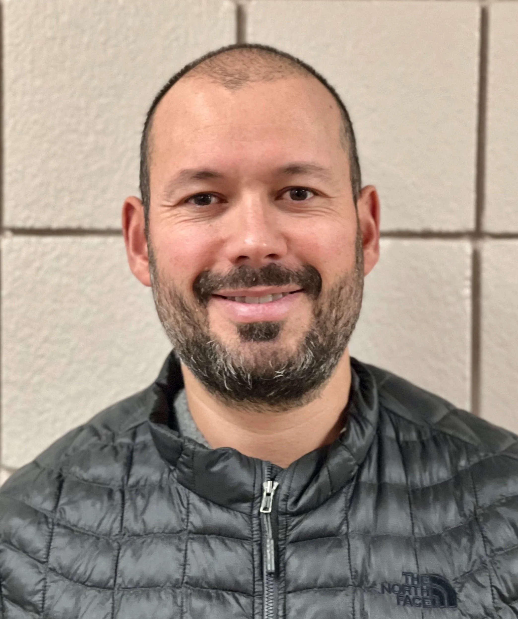 About — Coppell Youth Soccer