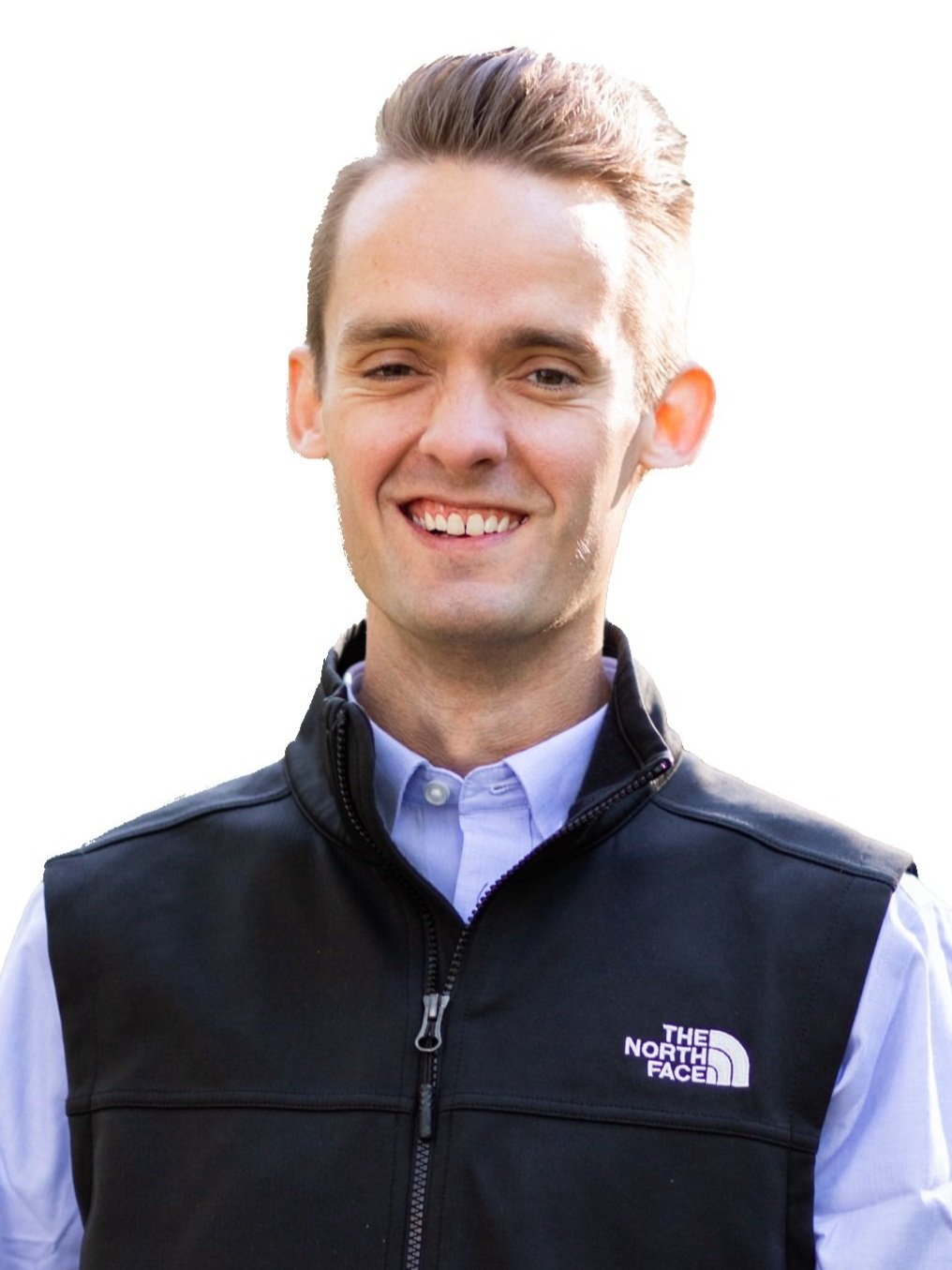 About — Coppell Youth Soccer