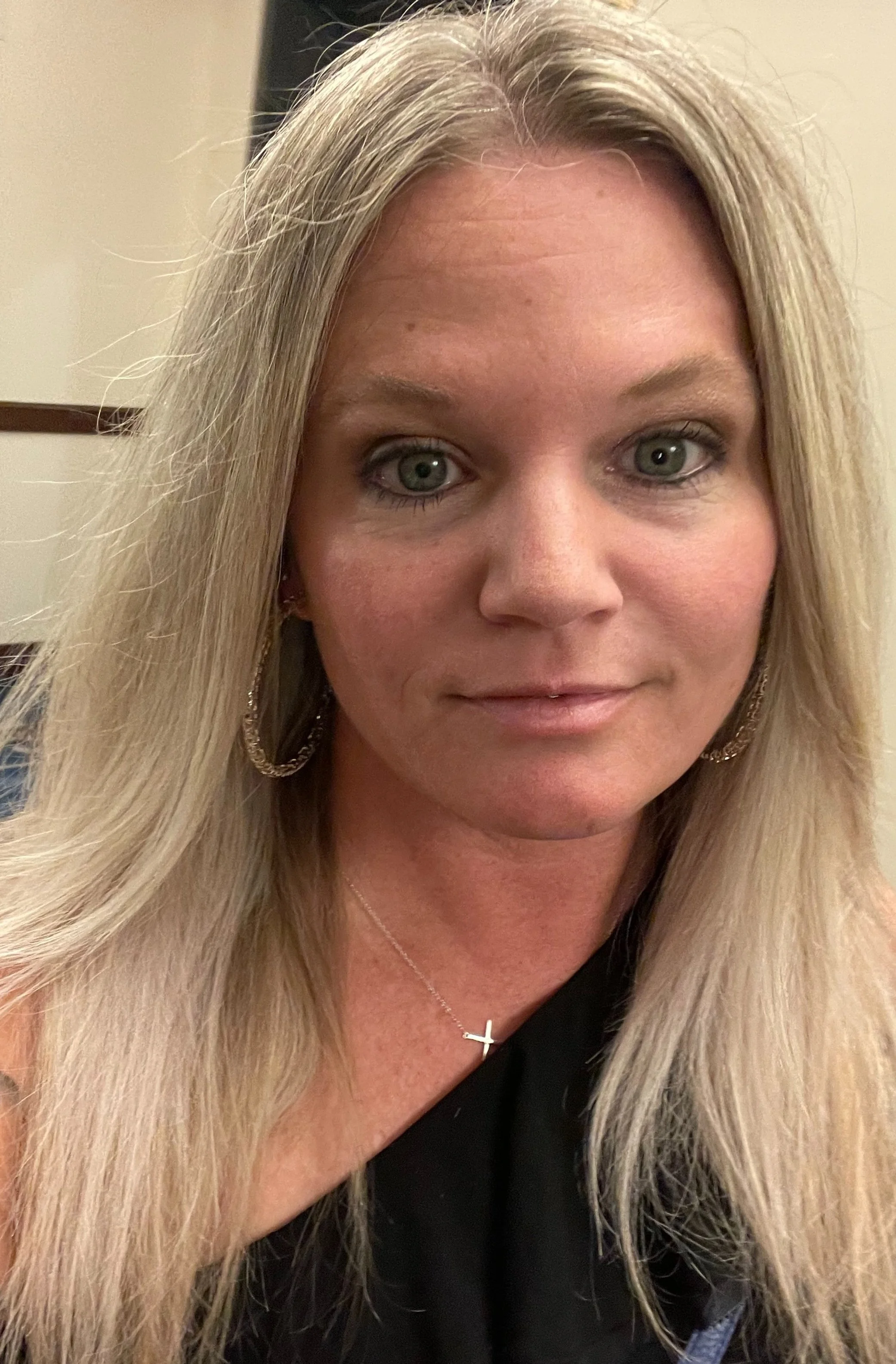 About — Coppell Youth Soccer