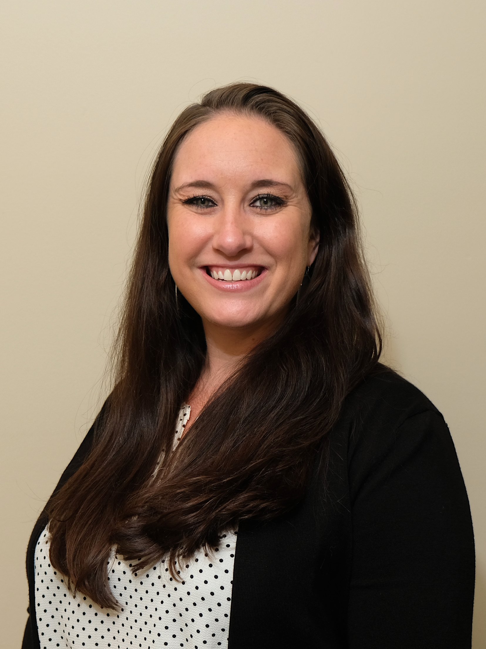 Our Team — Hillis Public Adjusters