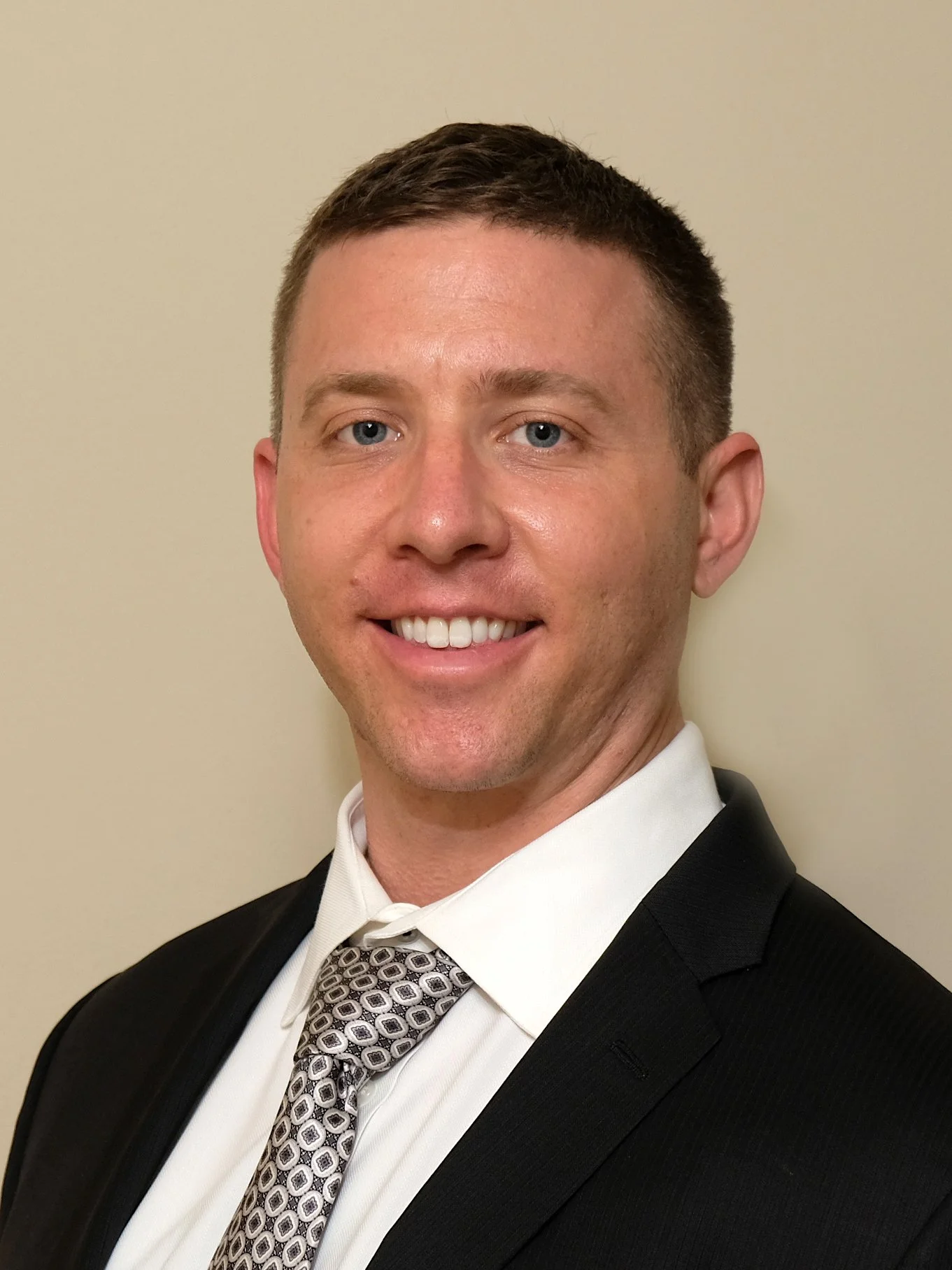 Public Claims Adjuster | Serving NC, SC, FL, GA, PA & NJ — Hillis ...