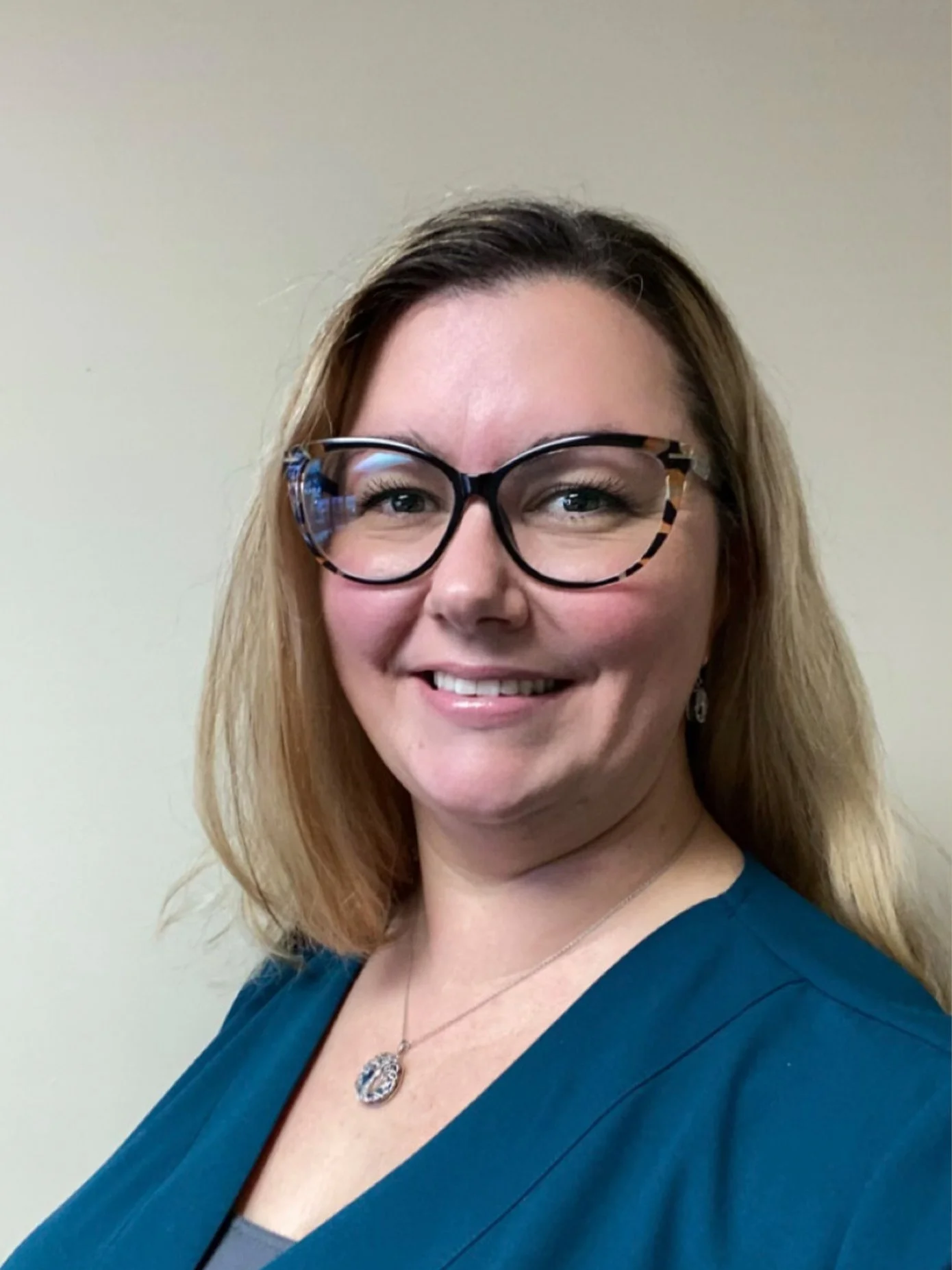 Our Team — Hillis Public Adjusters