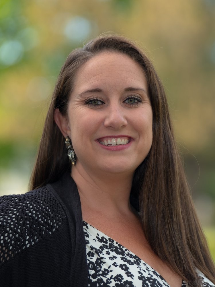 Public Claims Adjuster | Serving NC, SC, FL, GA, PA & NJ — Hillis ...