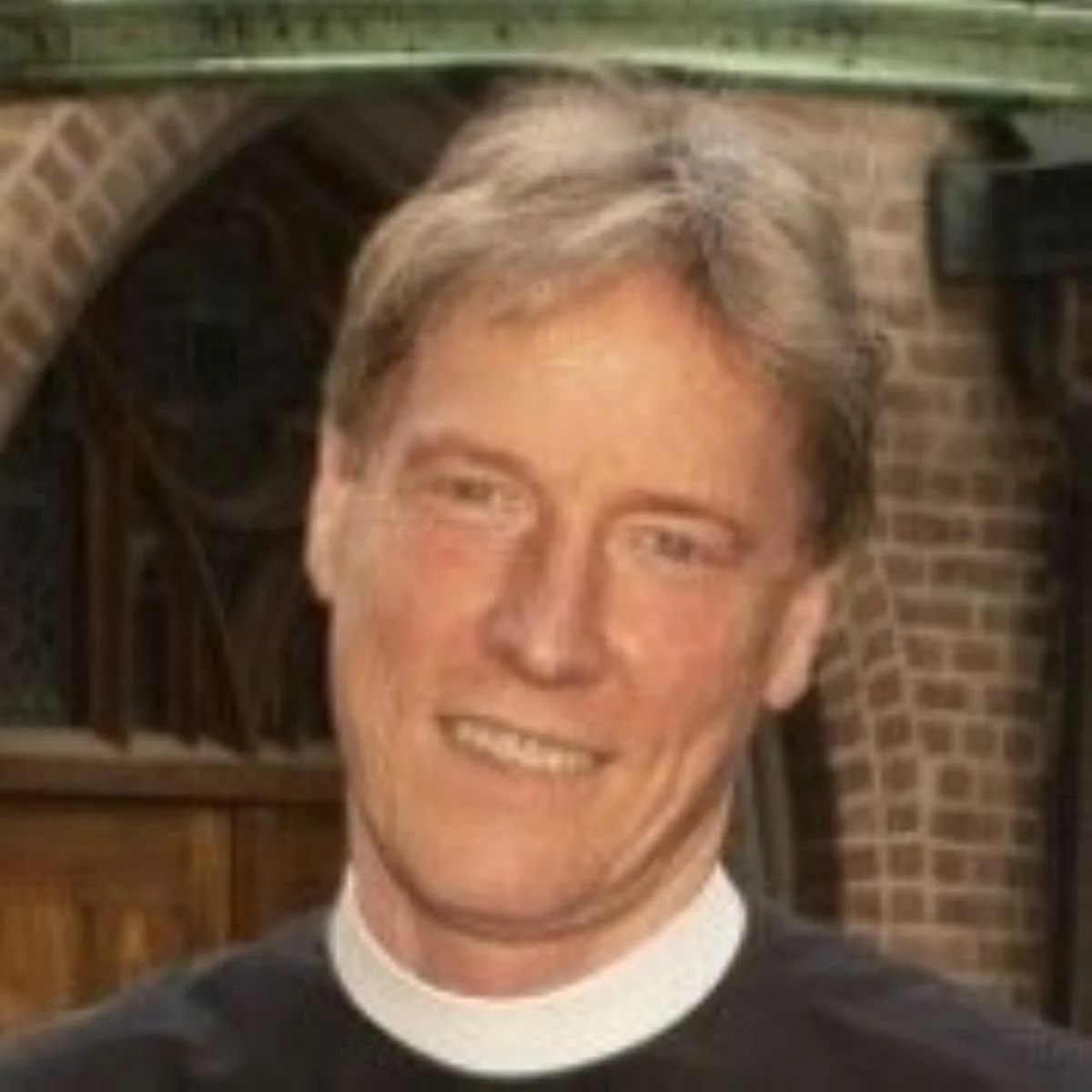 Affordable Rehearsal, Class, Event, Performance, Theater, Dance, and ...