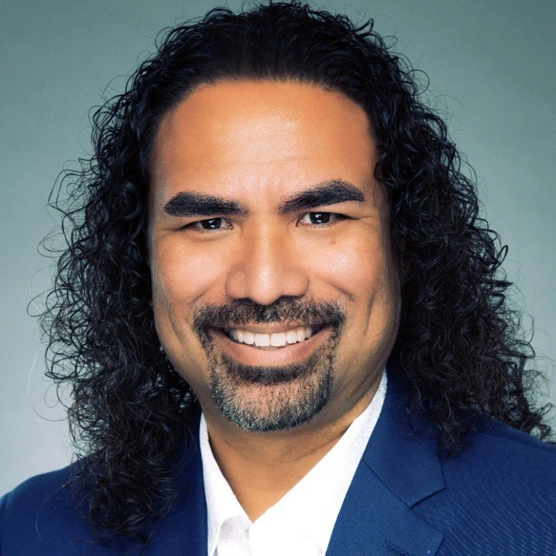 Team — 13th Festival of Pacific Arts and Culture - Hawaiʻi