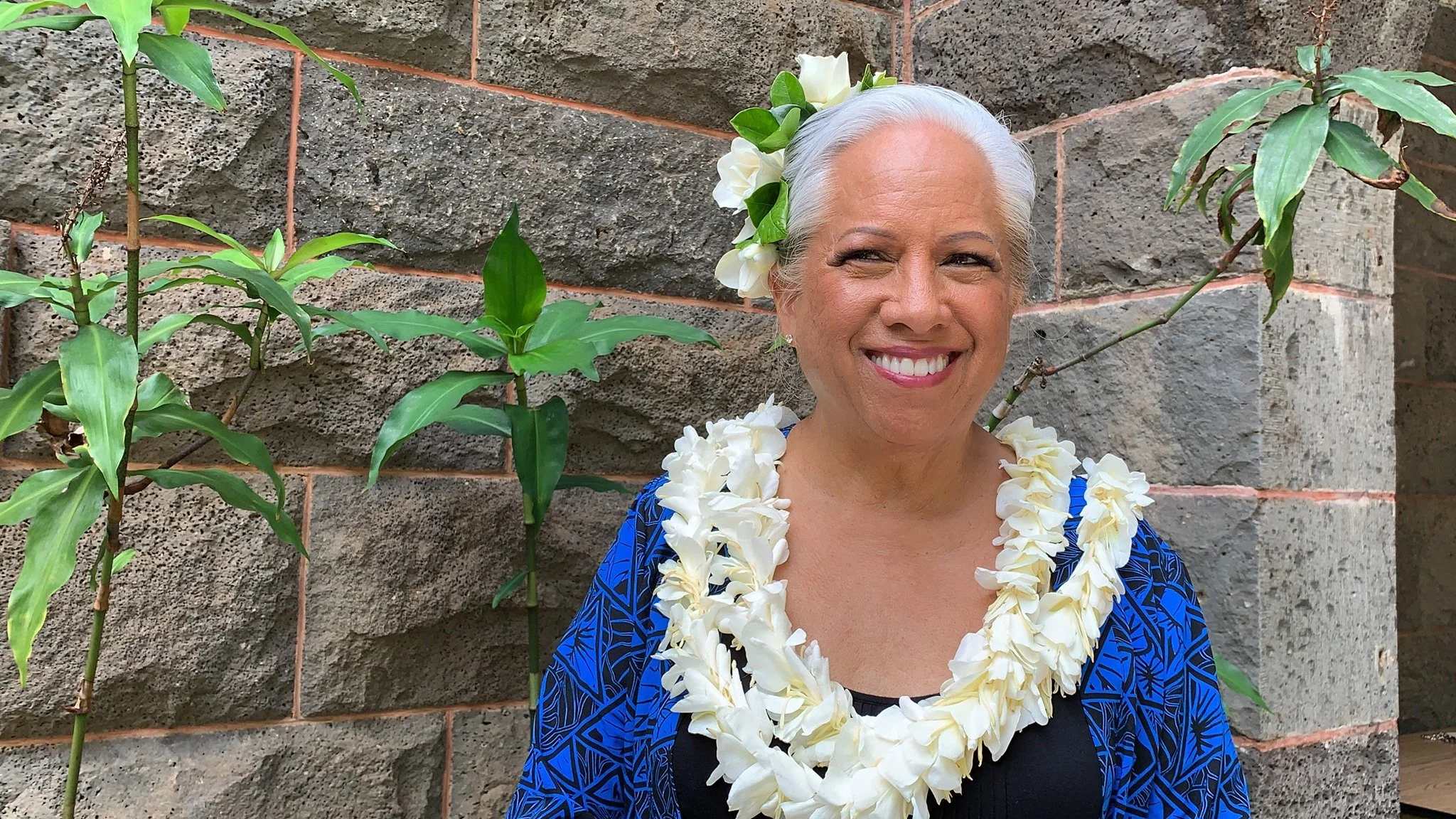 Team — 13th Festival of Pacific Arts and Culture - Hawaiʻi