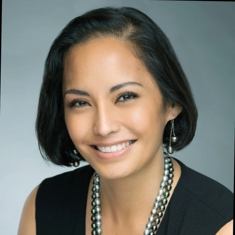 Team — 13th Festival of Pacific Arts and Culture - Hawaiʻi