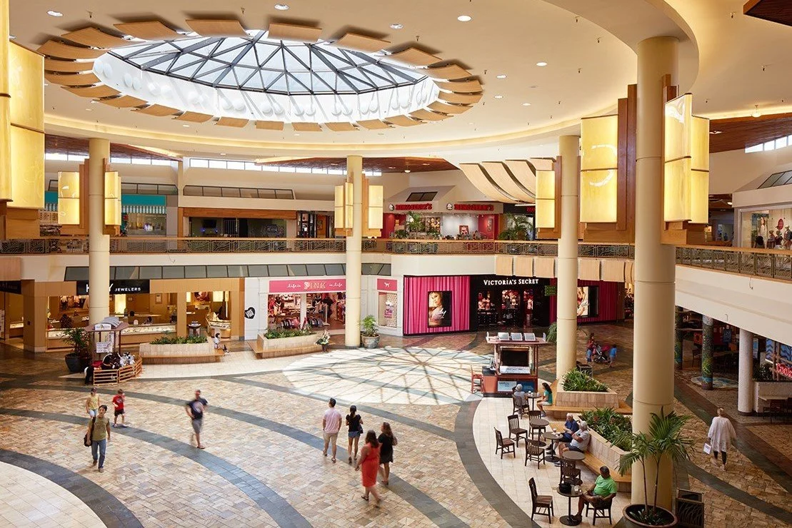 Venues and Locations — 13th Festival of Pacific Arts and Culture - Hawaiʻi