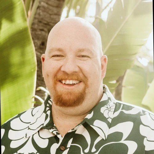 Team — 13th Festival of Pacific Arts and Culture - Hawaiʻi