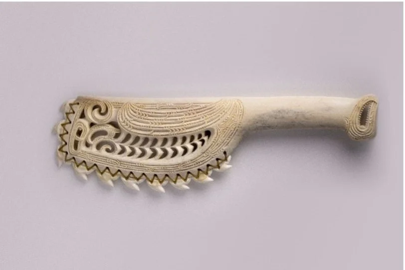 Pacific Conversations — 13th Festival of Pacific Arts and Culture - Hawaiʻi