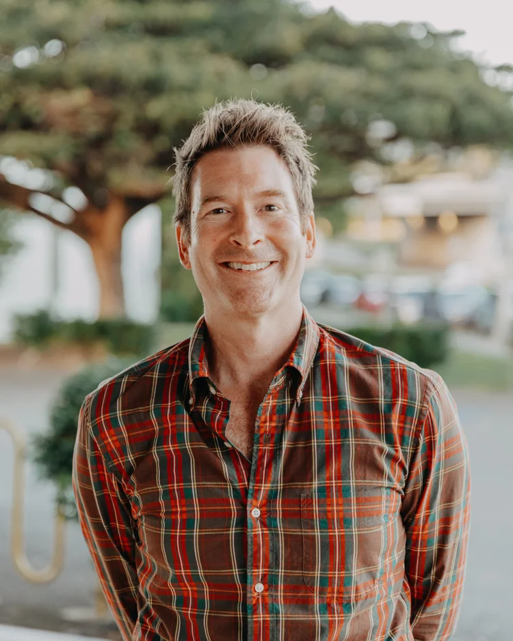 Literature — 13th Festival of Pacific Arts and Culture - Hawaiʻi