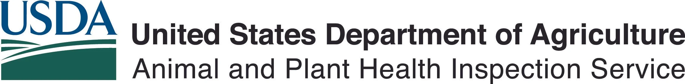 Message from USDA APHIS — 13th Festival of Pacific Arts and Culture ...