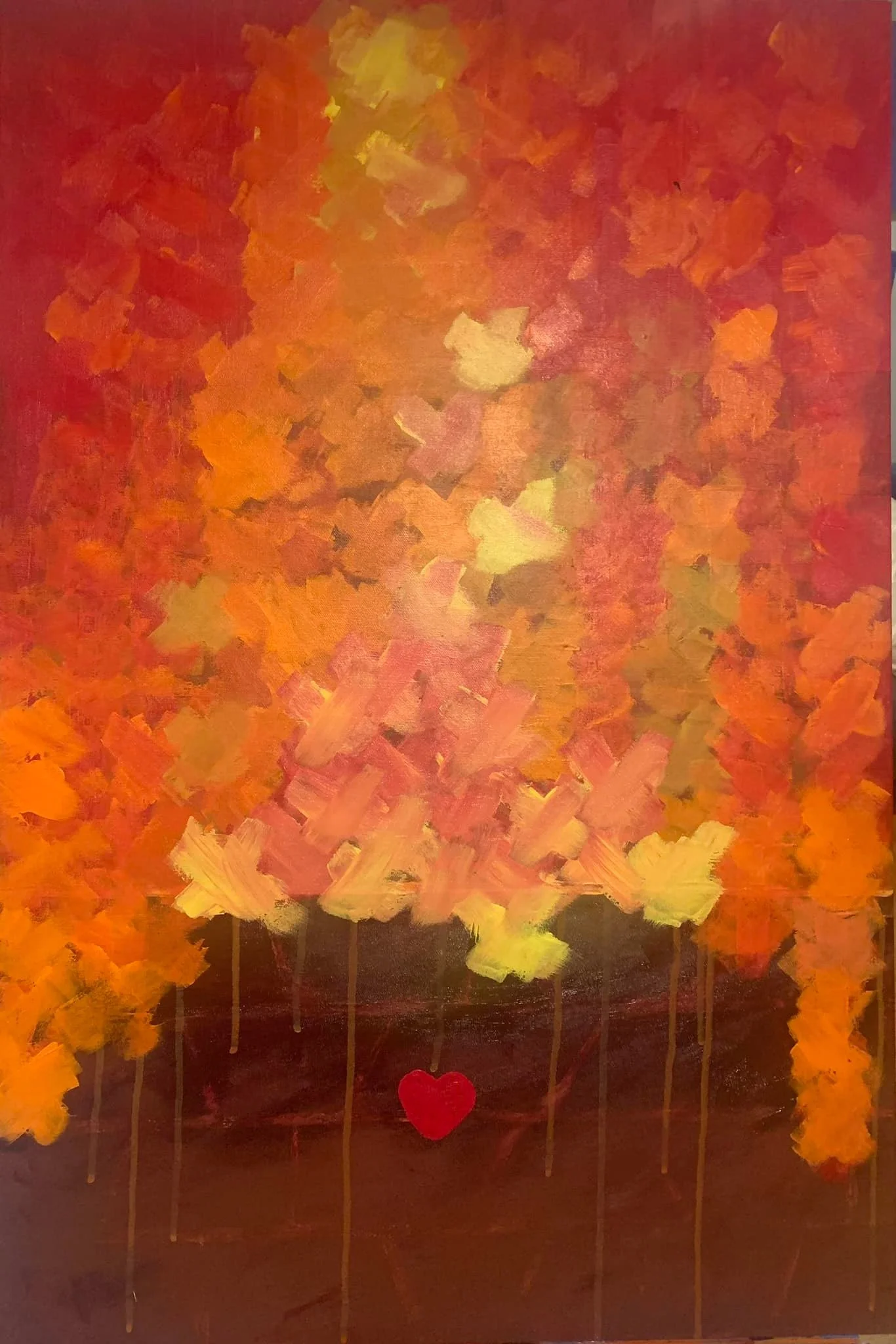 Catherine Lang-Cline