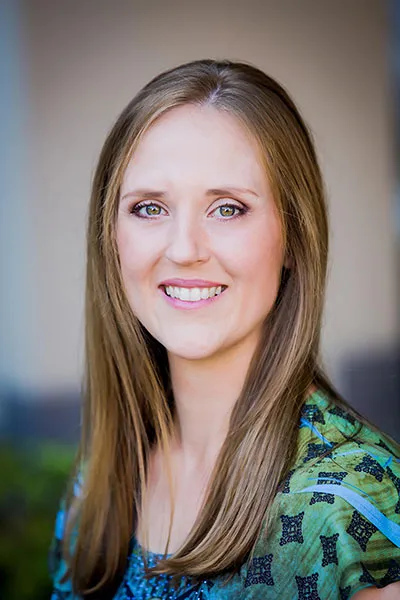 Our Bodies, Our Sports Rally