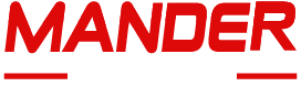 Auto | Body Repair Services | Mander Collision and Glass