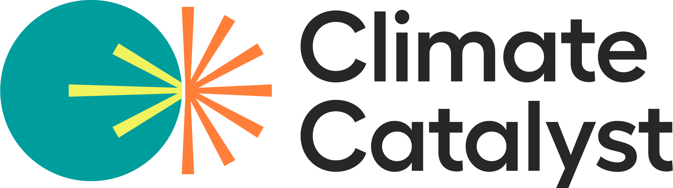 Catalyst Logo