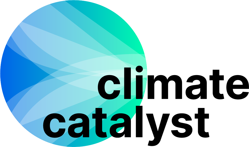 Climate Catalyst