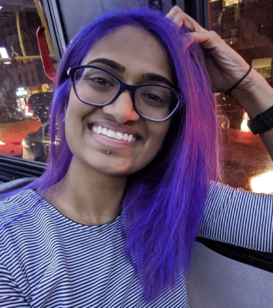 Team — Queer in AI