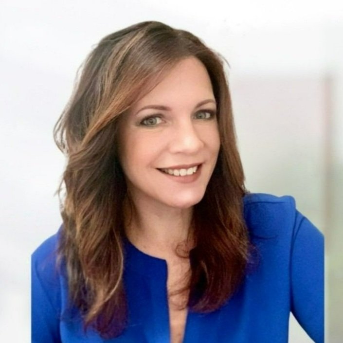 About Us — Mraz & Company