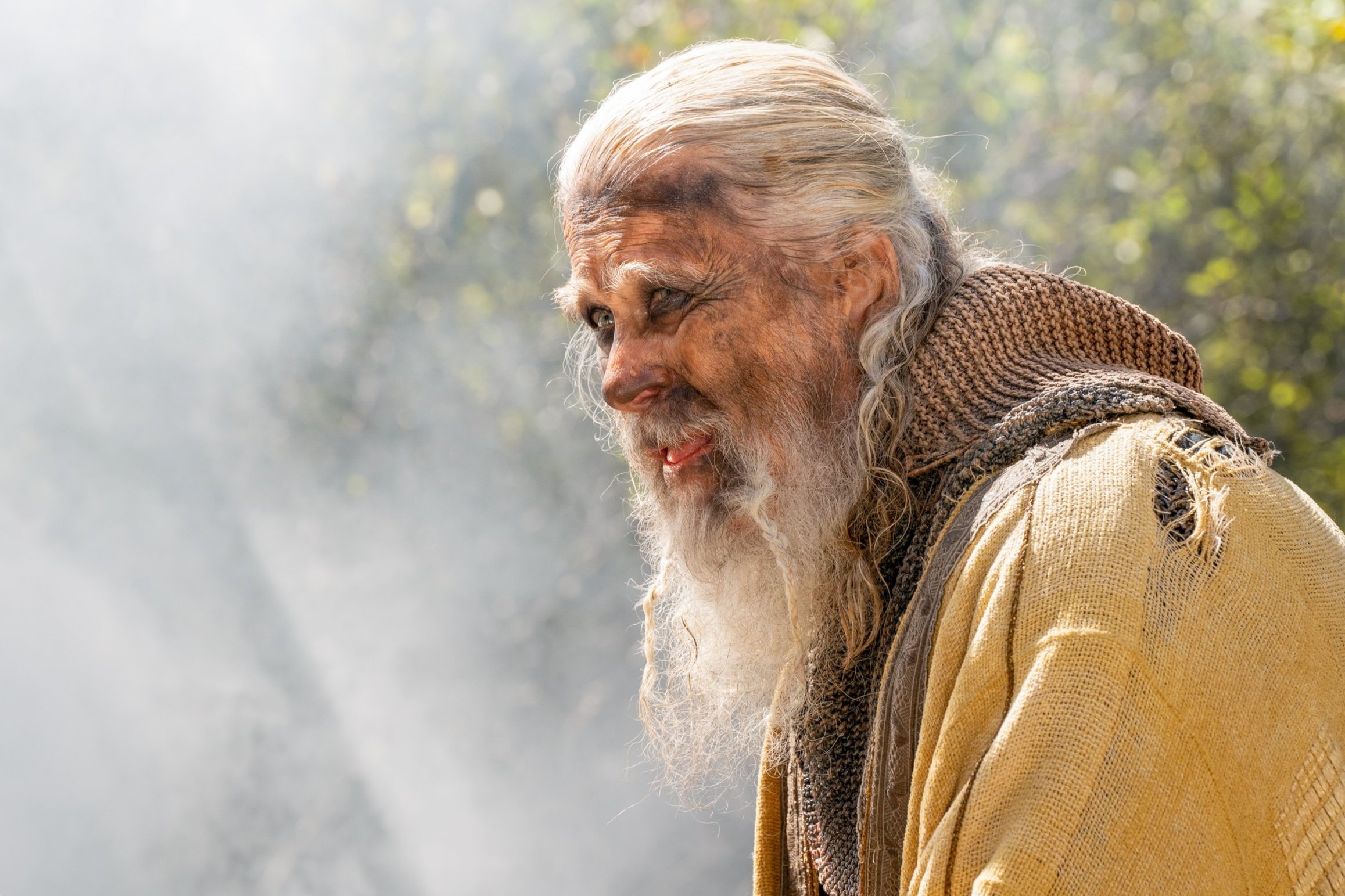 Portfolio — Jacob Halter