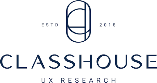 Expertise in UX Research & User Experience | Classhouse