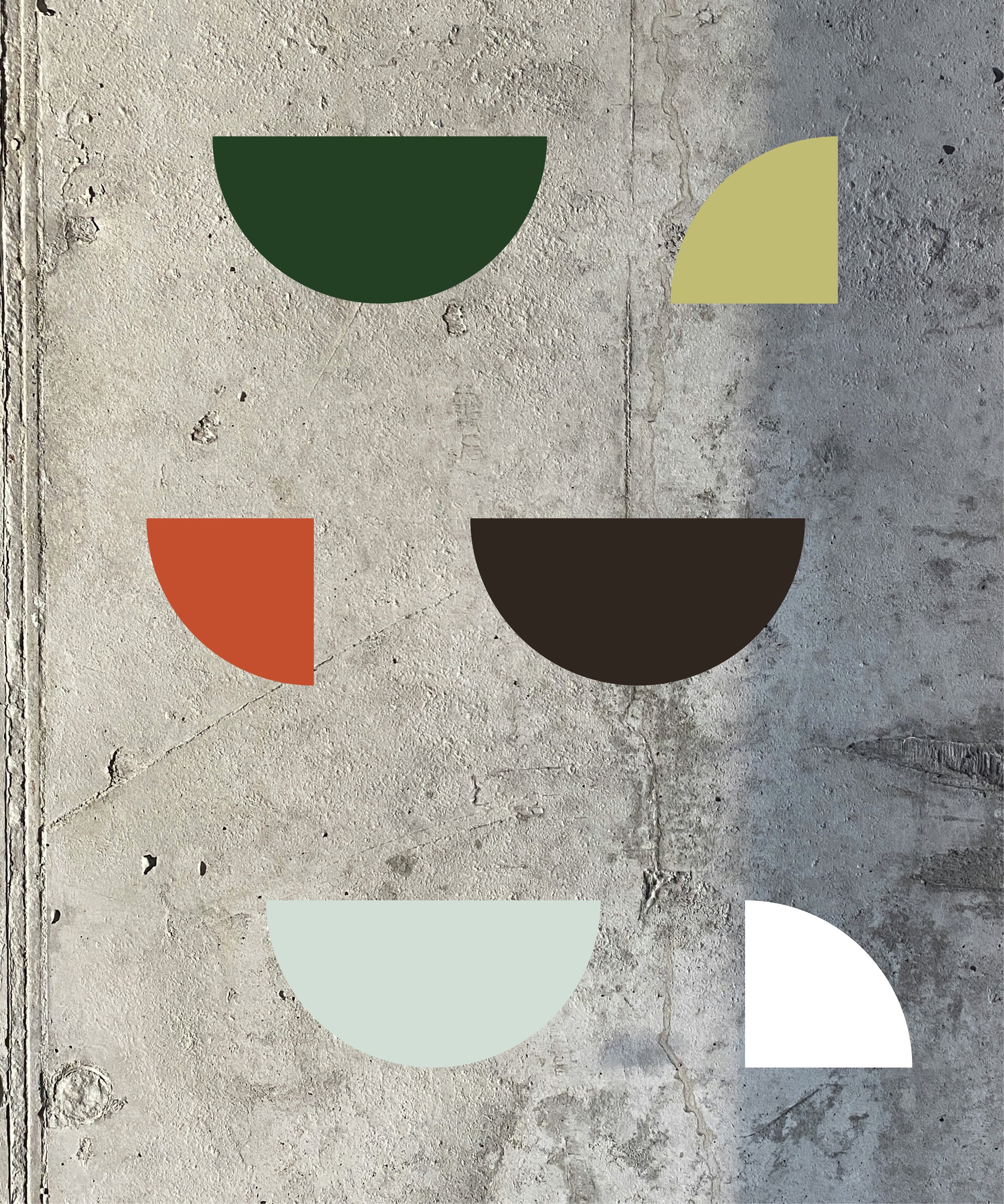 Elda's — Hoya Creative