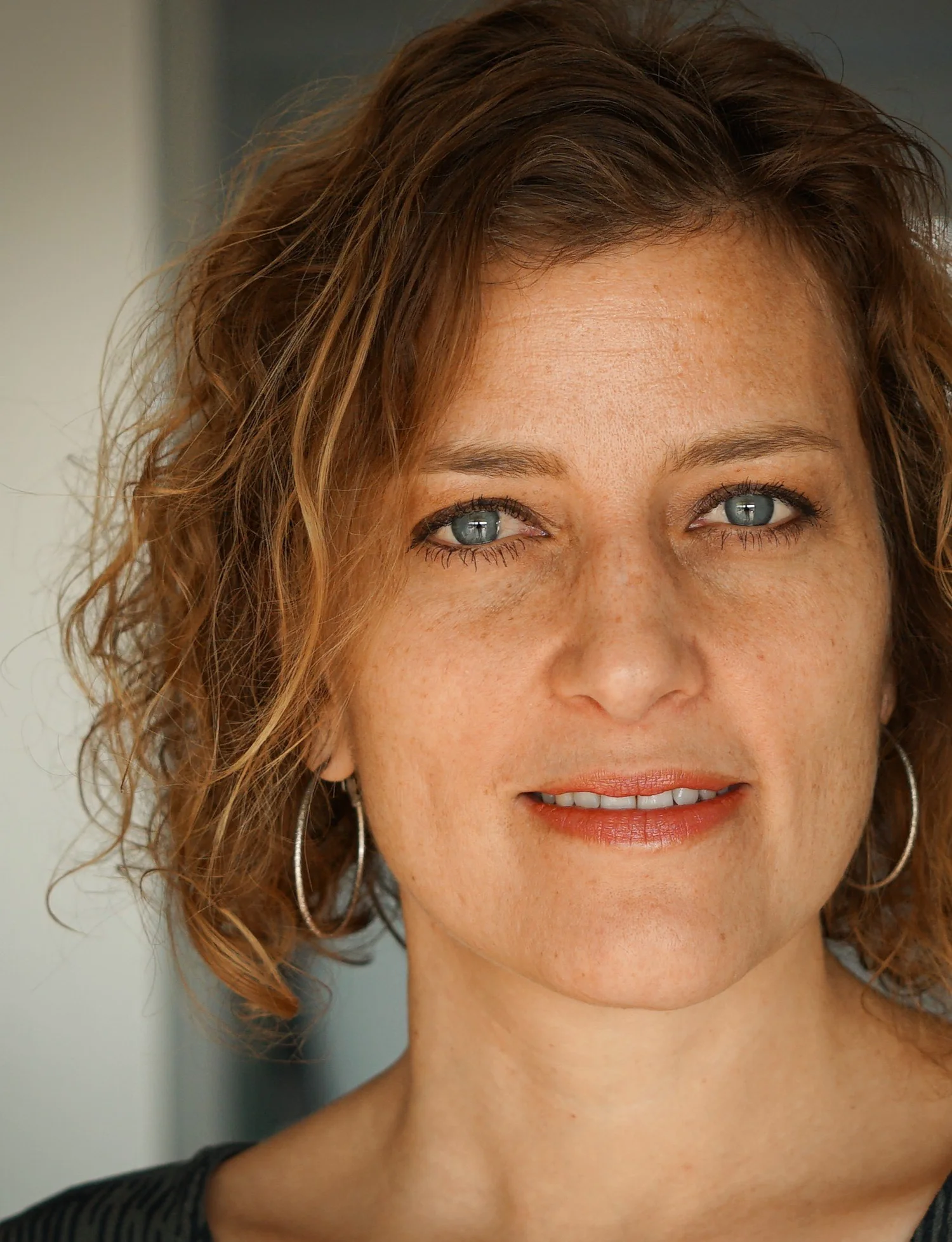Andrea Heer | Mental Coaching | Mentoring | Uster