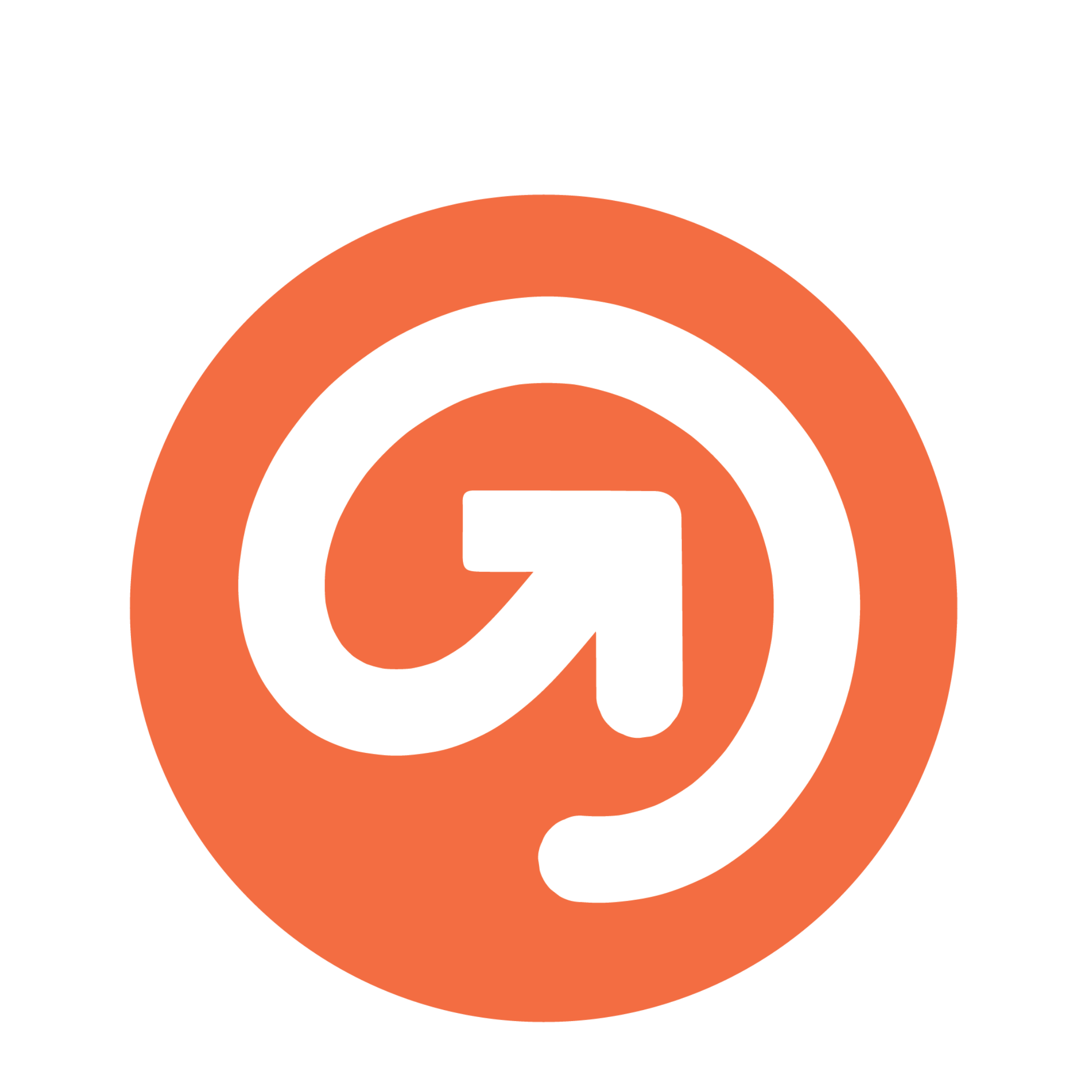 Changemaker Challenges