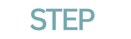 4-Square Prewriting Graphic Organizer — STEP Up