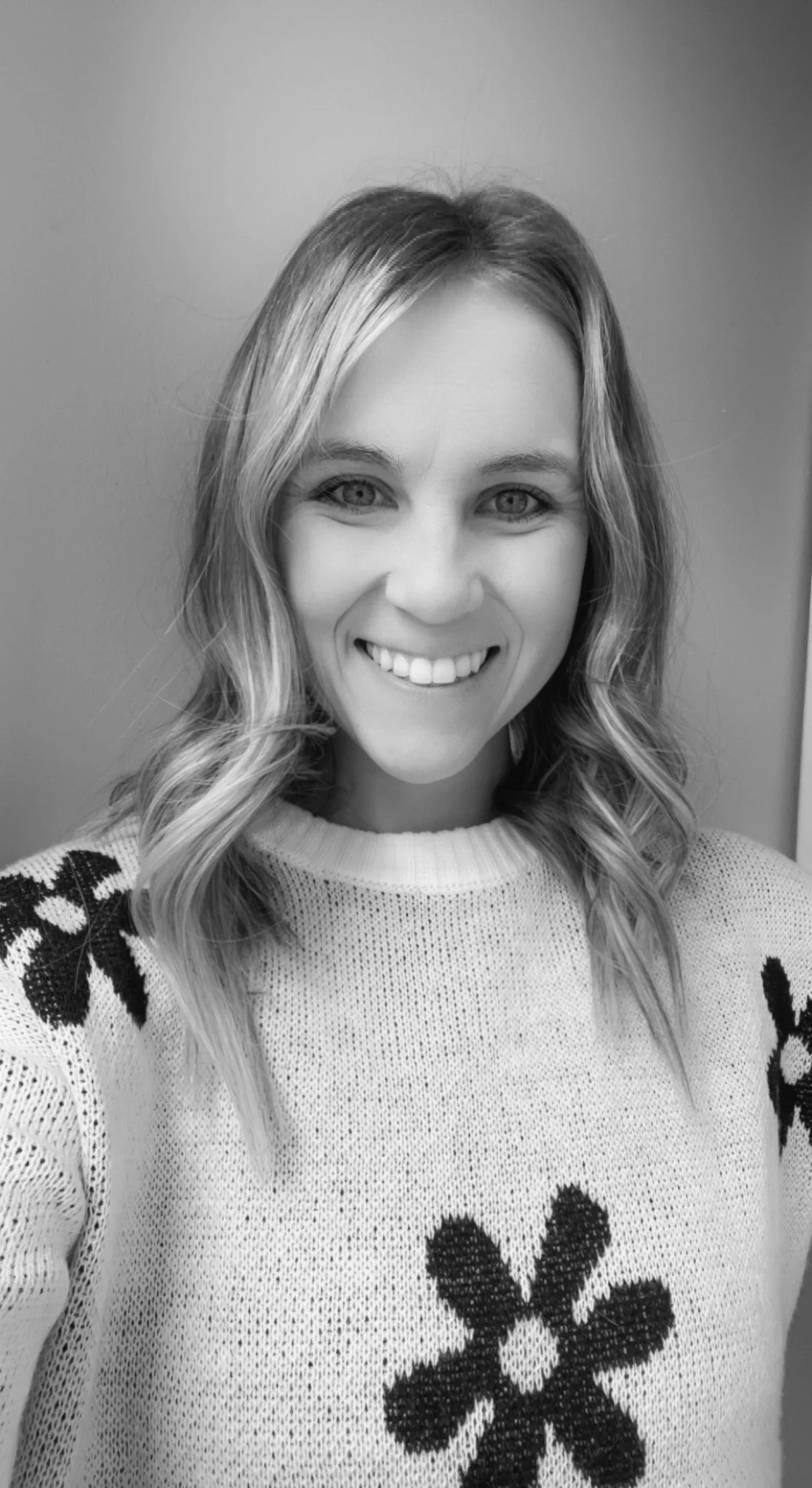 Our Impact — STEP Up