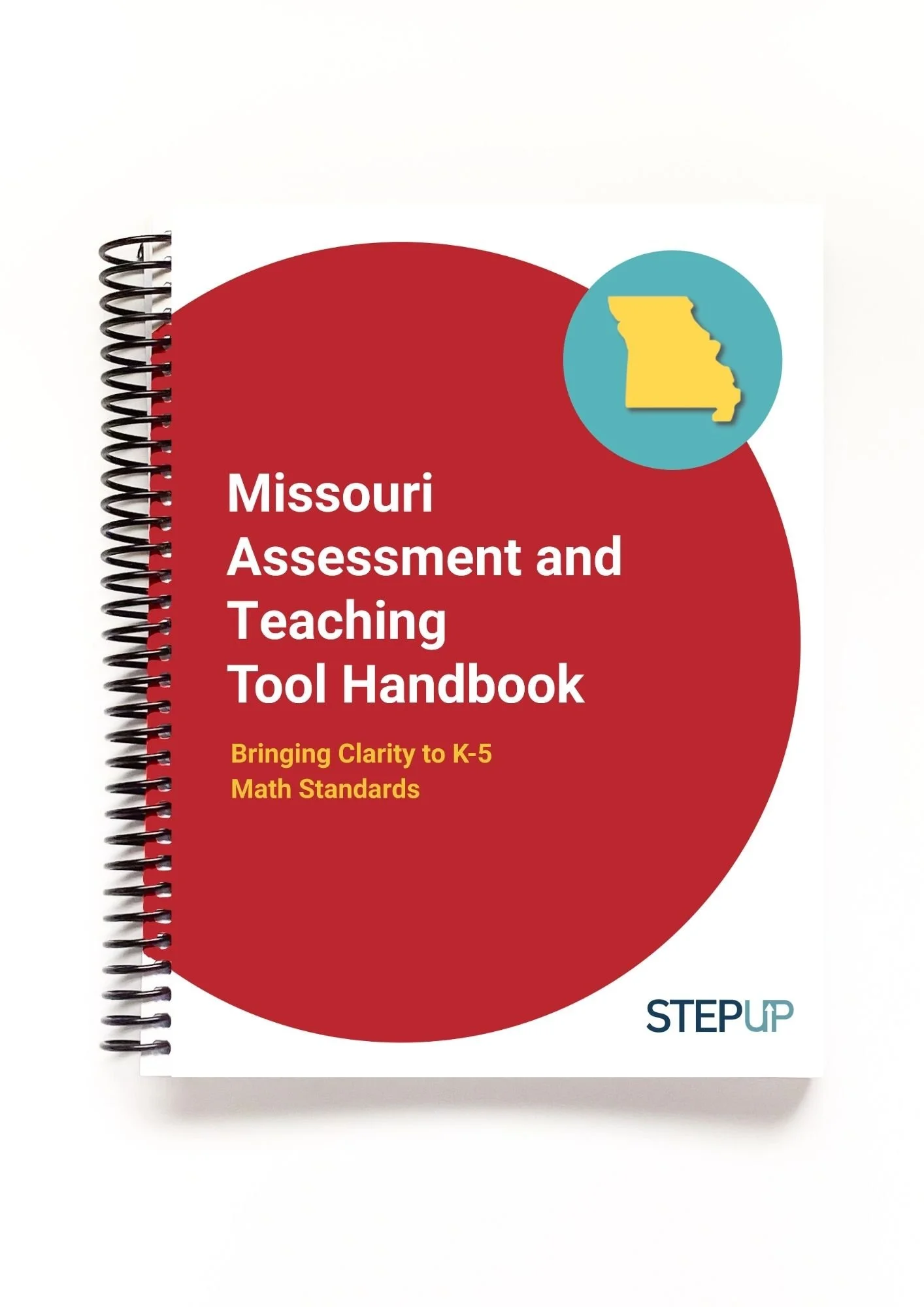 Products — STEP Up Consulting