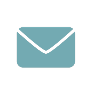 4-Square Prewriting Graphic Organizer — STEP Up