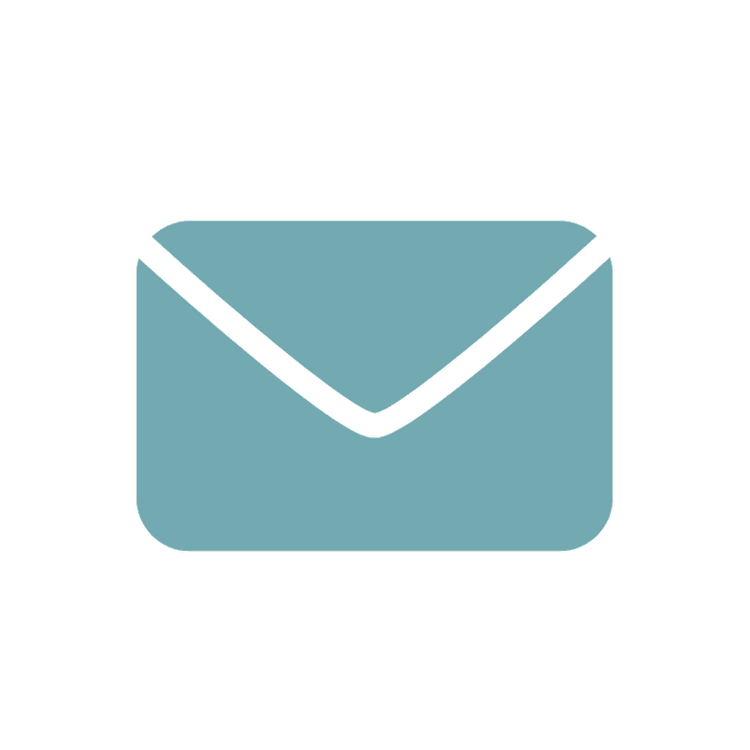 4-Square Prewriting Graphic Organizer — STEP Up