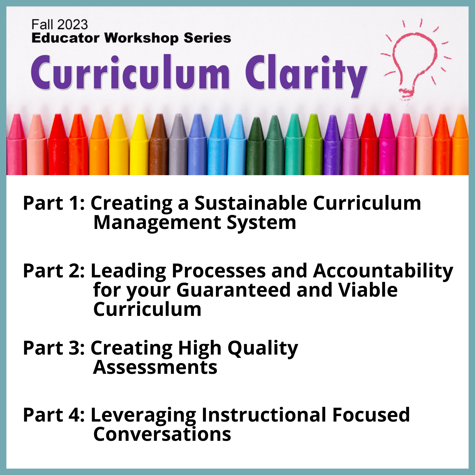 Events — STEP Up Consulting