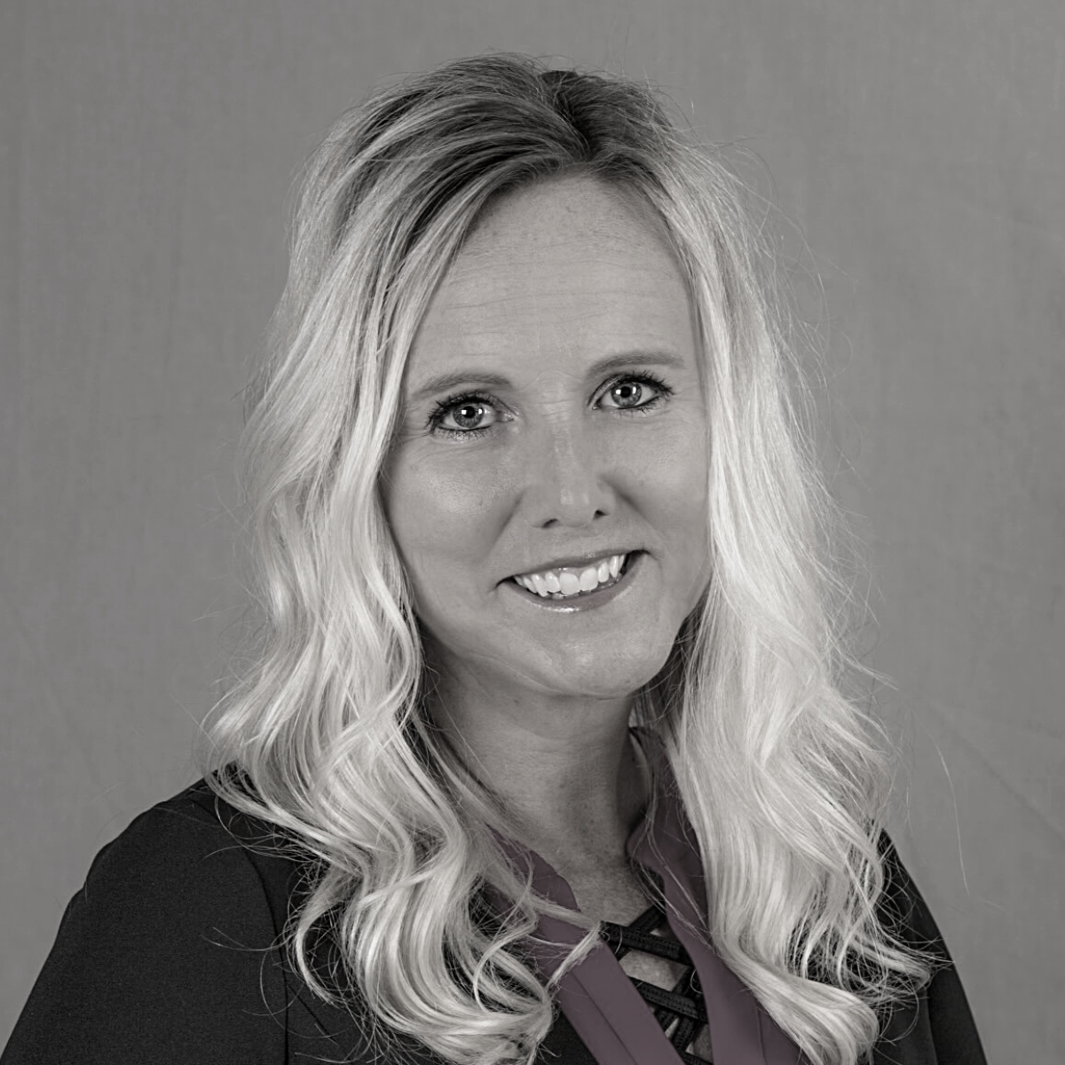 Our Story — STEP Up Consulting