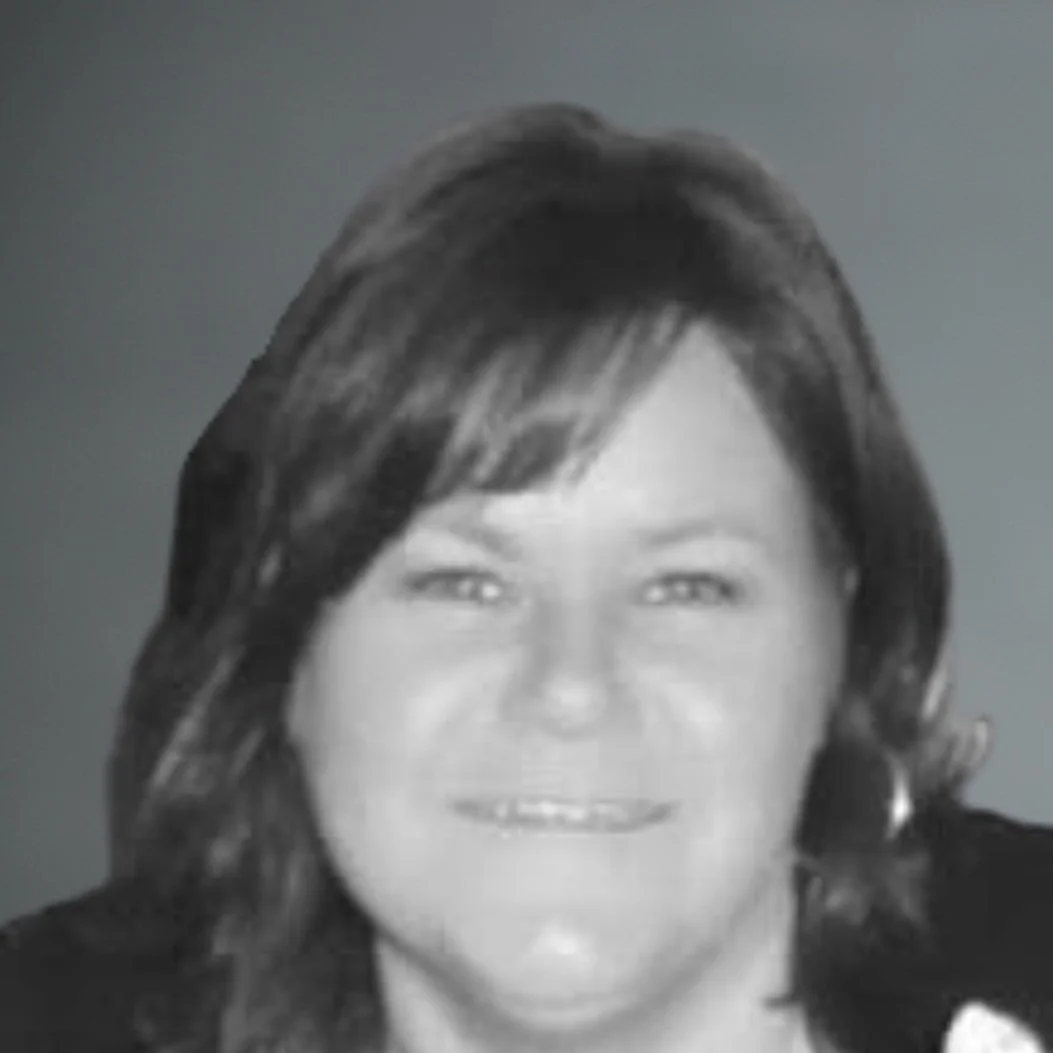 Our Story — STEP Up Consulting