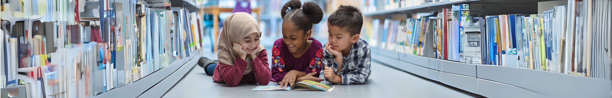 General 2 — STEP Up