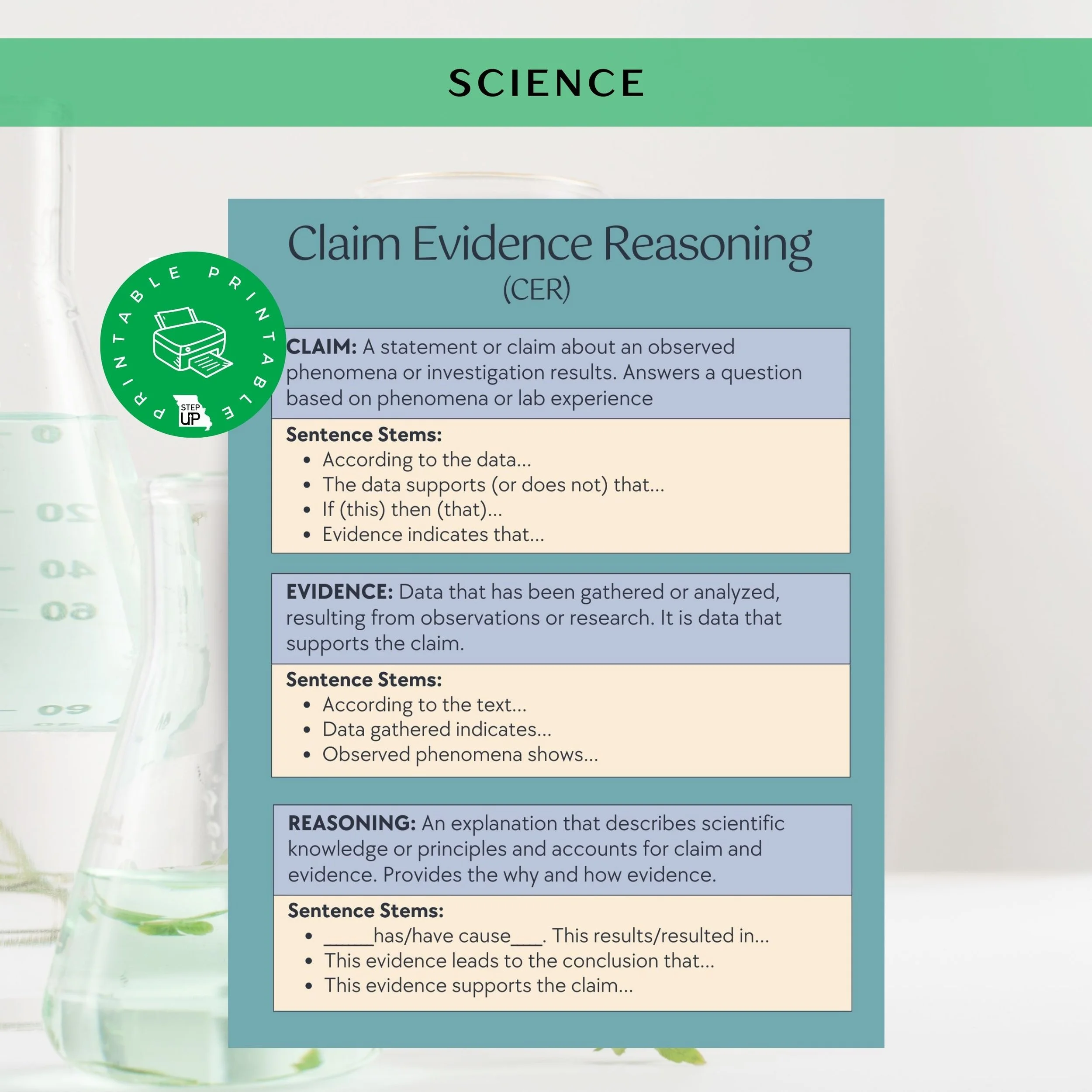 Subtraction Strategies — STEP Up Consulting