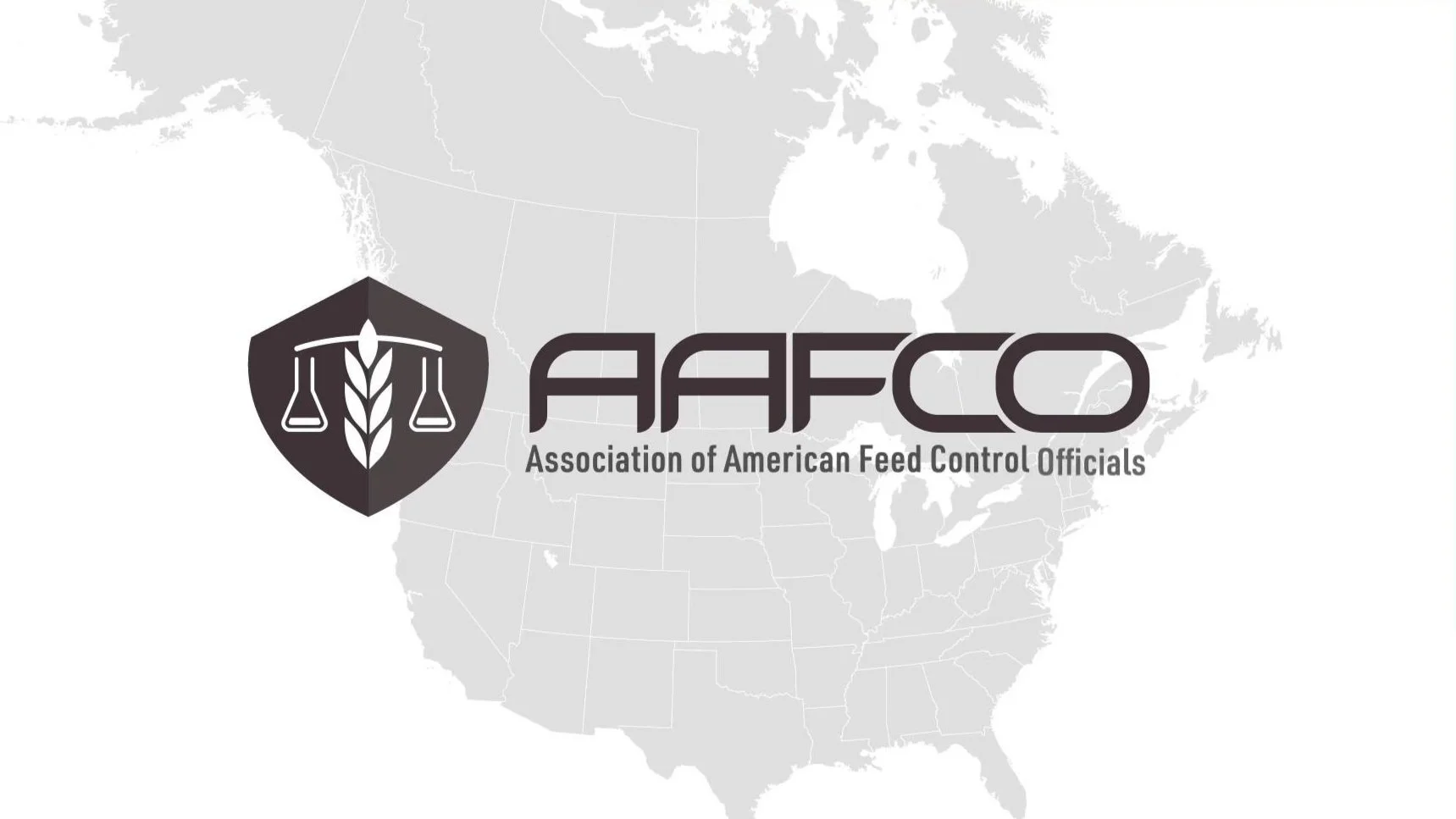 AAFCO Mid-Year Meeting Updates — North River Enterprises
