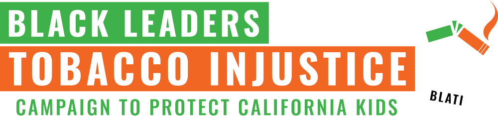 BLATI - Menthol Funeral