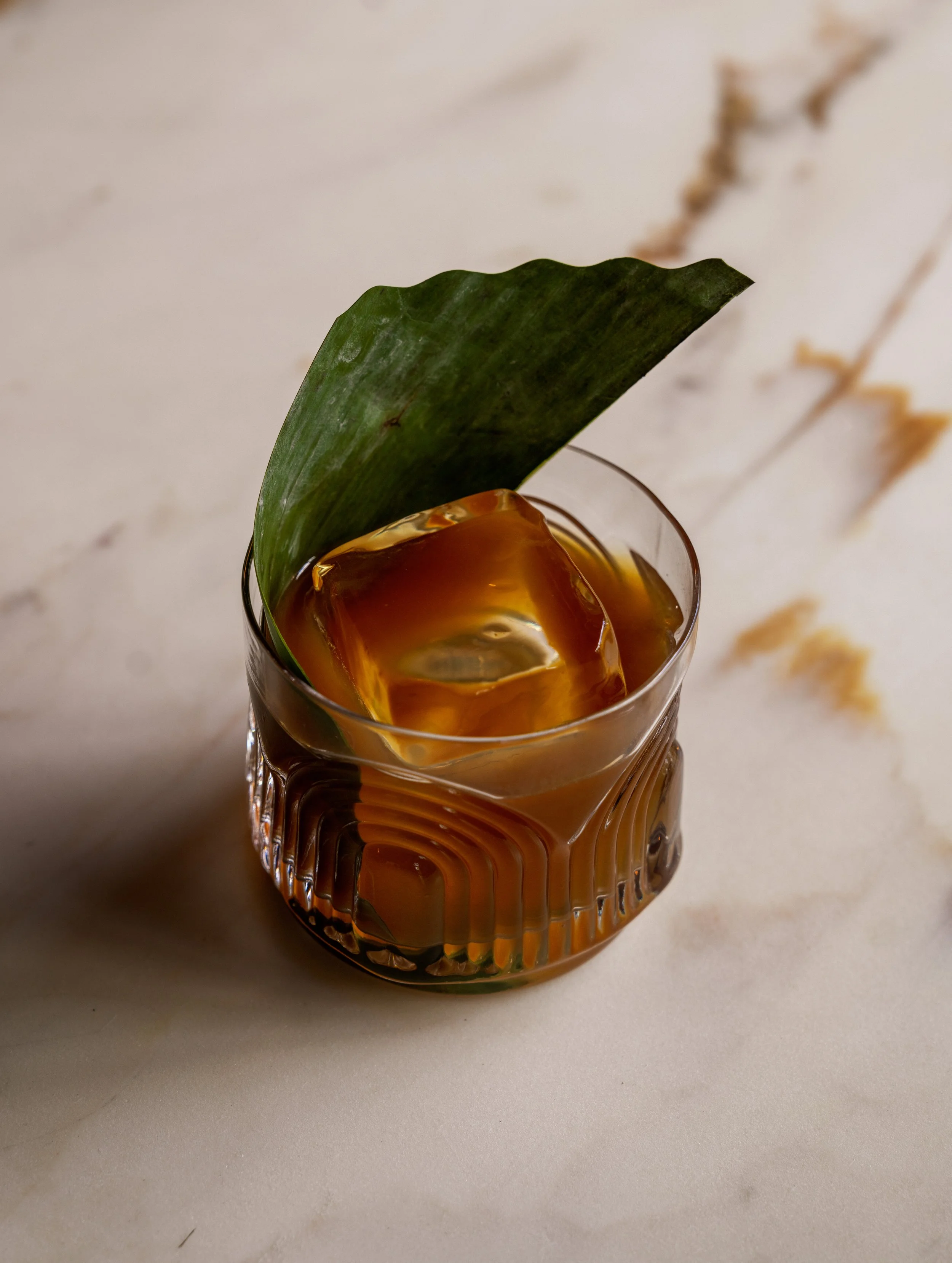 Bambola now open: A romantic voyage along the Silk Road awaits ...