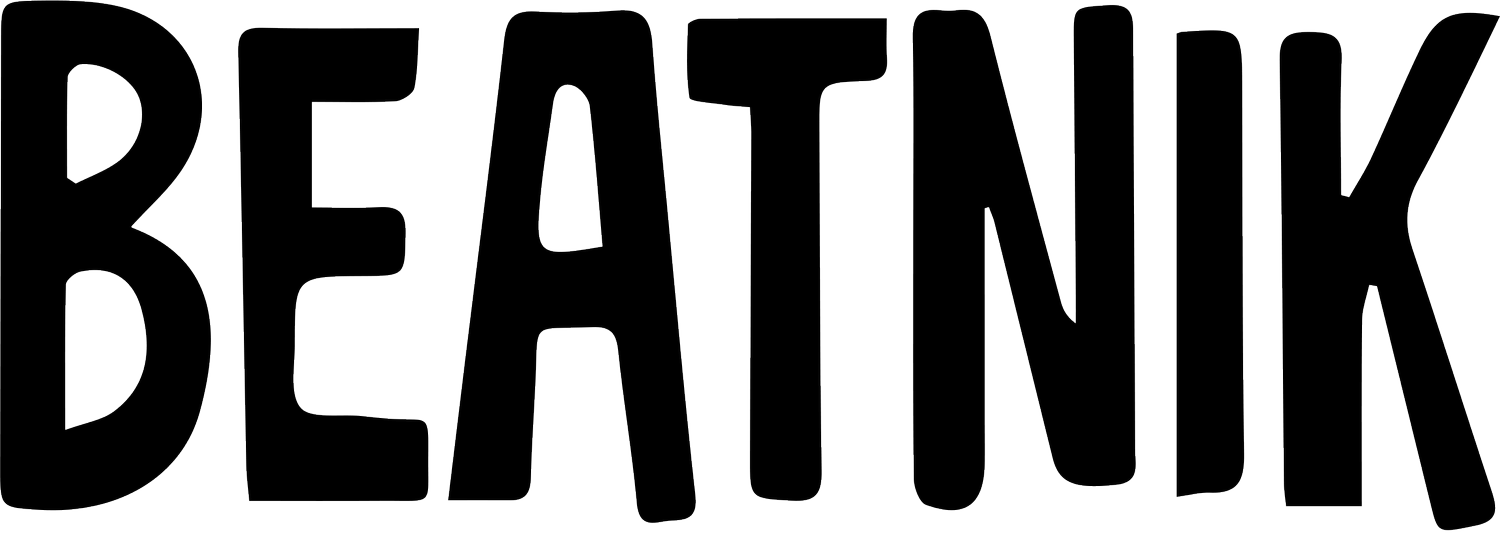 Family matters: The story behind Beatnik’s best-selling cocktail, El ...