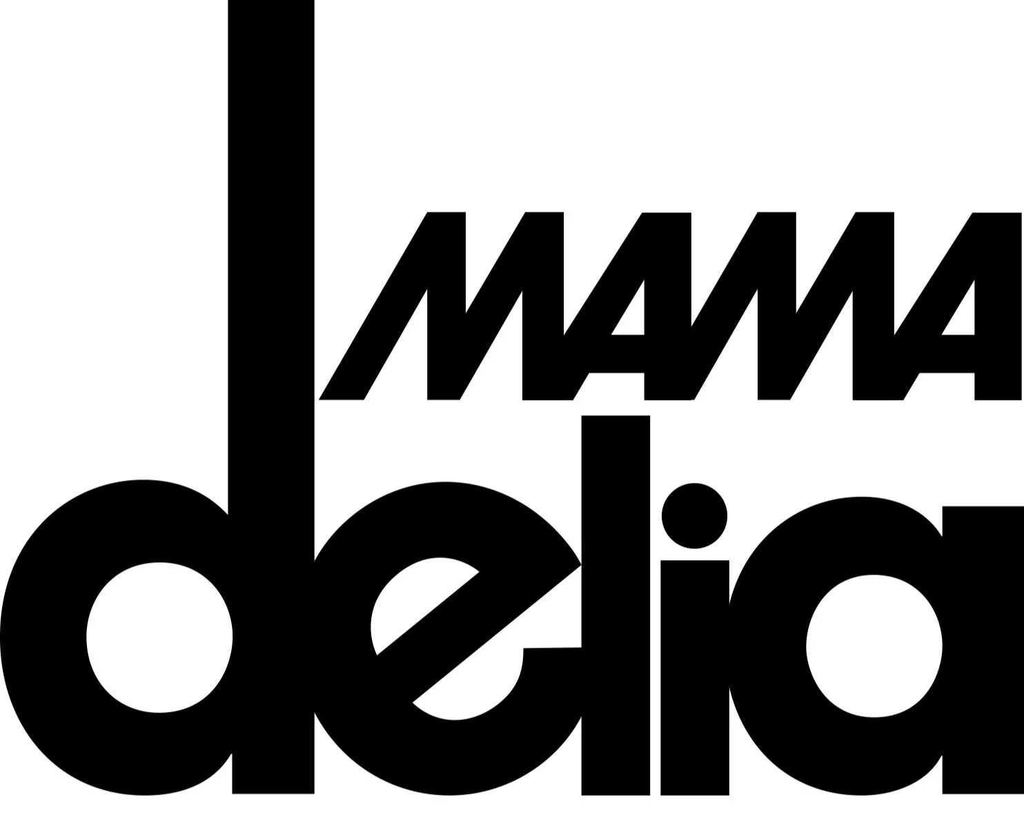 The reign of Spain: Wicker Park’s Mama Delia receives a Michelin Bib ...