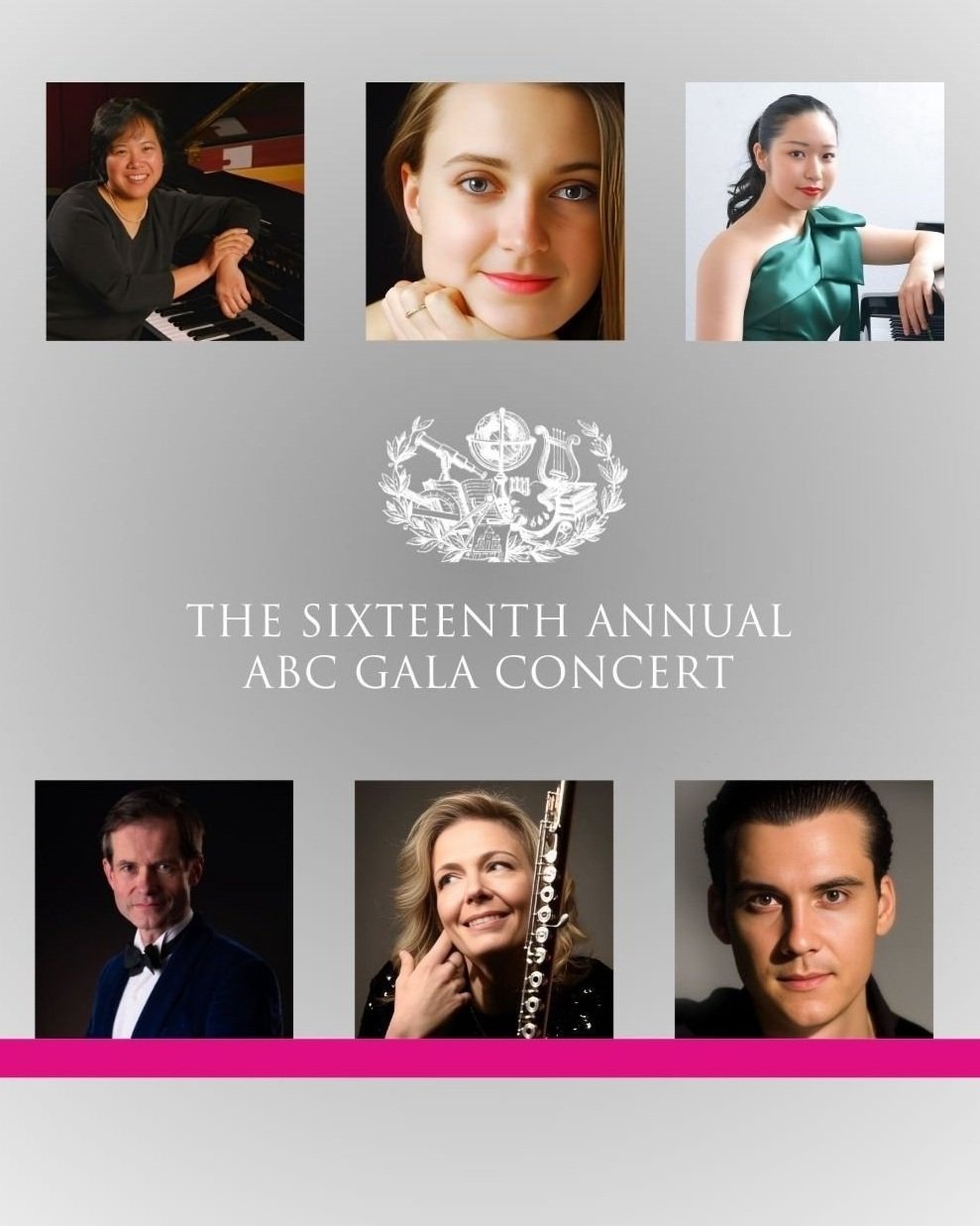 Alexander & Buono Foundation