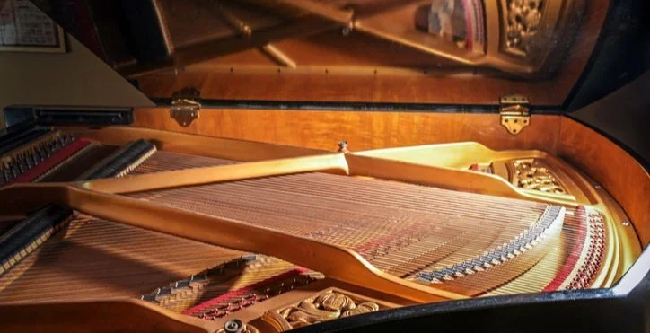 Piano Competition Alexander Buono Foundation piano-competition-alexander-buono-foundation