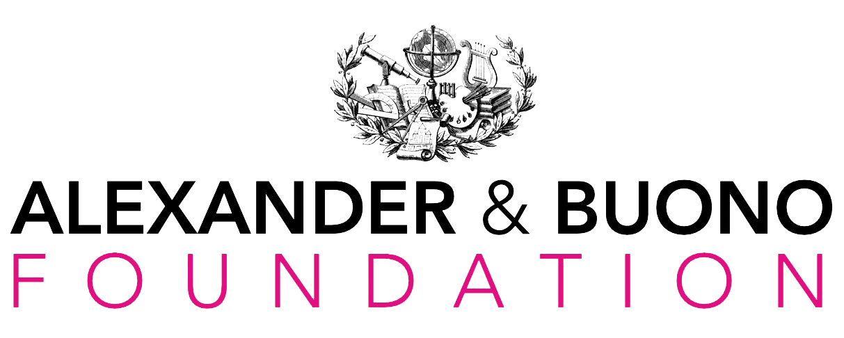 Alexander & Buono Foundation