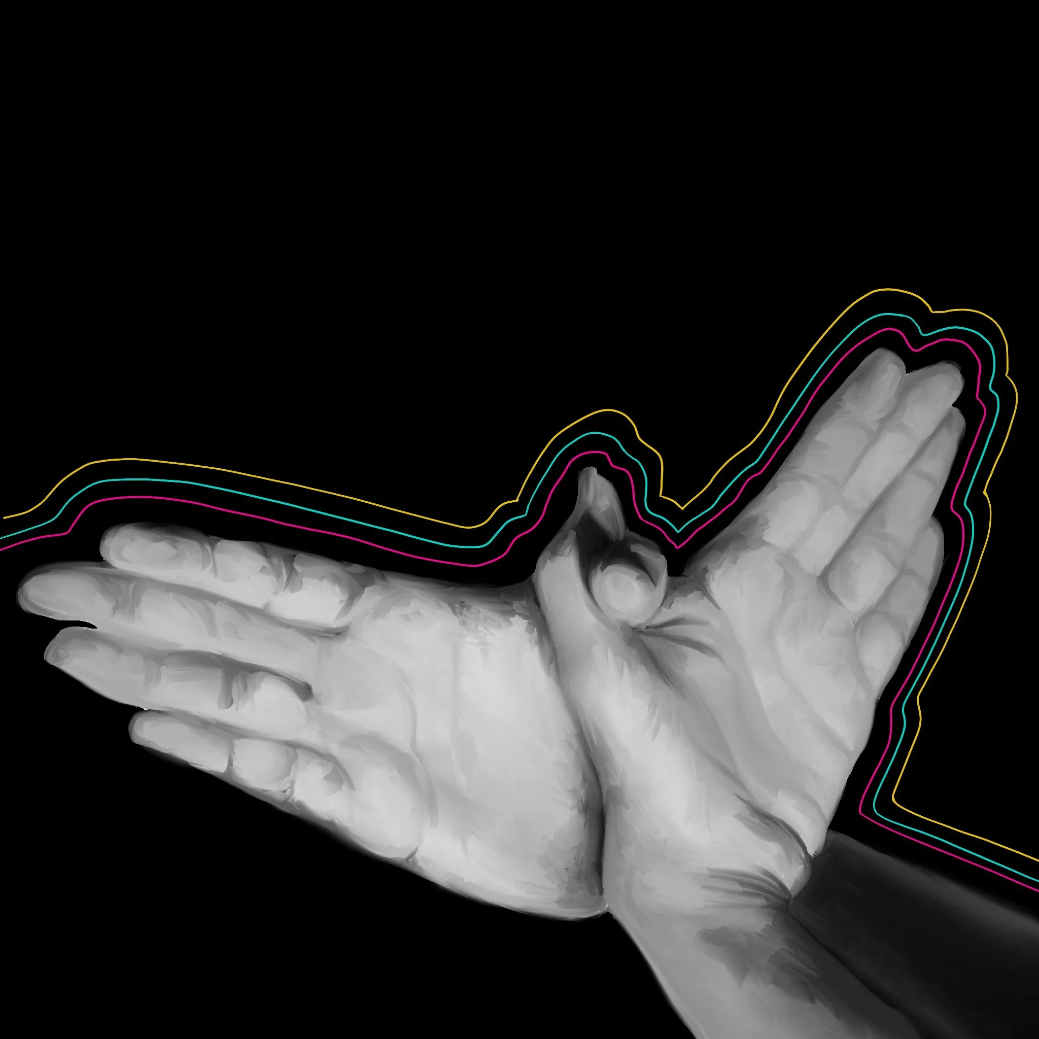 Erin Sheets | Director